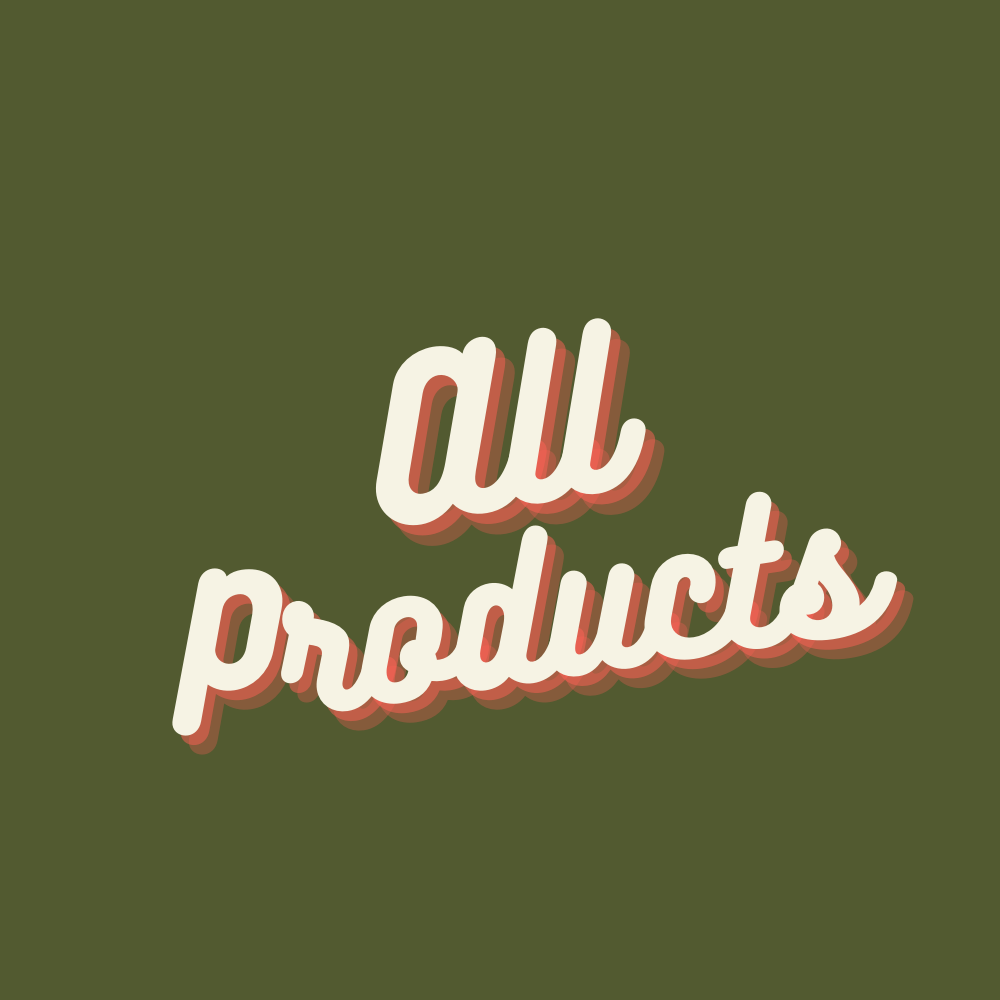 All Products – My Honey Lemons